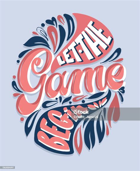 삶에 대한 엽서를 문자 동기 부여 손으로 그린 낙서 레터링 라벨 배너 티셔츠 디자인템플릿 T 셔츠에 대한 스톡 벡터 아트 및 기타 이미지 Istock