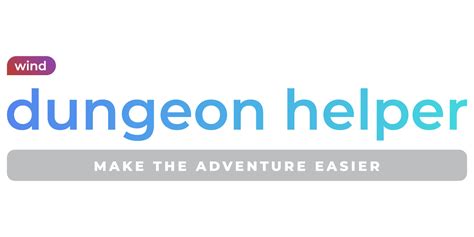 releases · wind addons winddungeonhelper · github