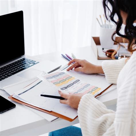 How To Fix These 3 Common Planner Issues Casually Creative With Le