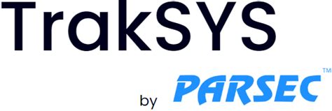 Parsec Traksys Autoware