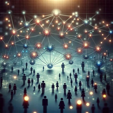 Why Graph Databases Are Essential For Data Driven Jobs Qumular Posted