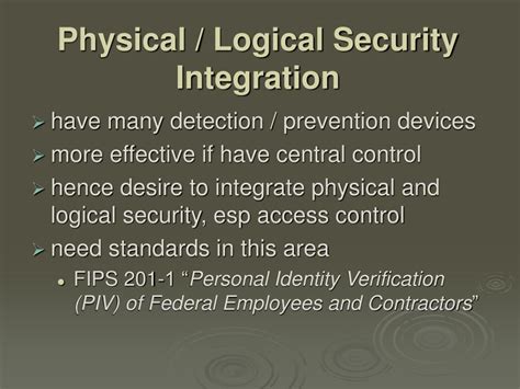 Ppt Computer Security Principles And Practice Powerpoint Presentation Id 1089018