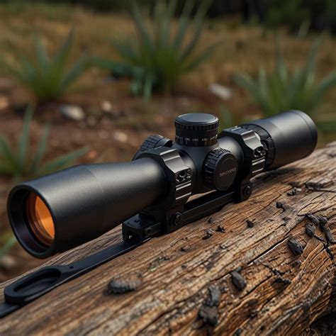 Utilizing The Illuminated Reticle On Crossbow Scope X1 For Night Hunting September 2025