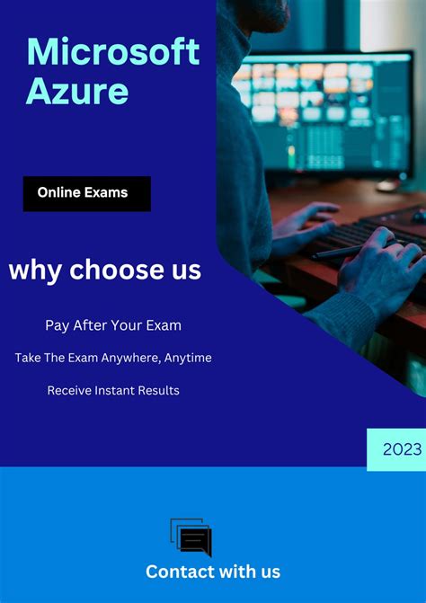 Certiplus On Linkedin Exams Certification Itcompany Certifications Courses Exams…