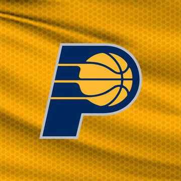 Nba Schedule And Tickets December 2025