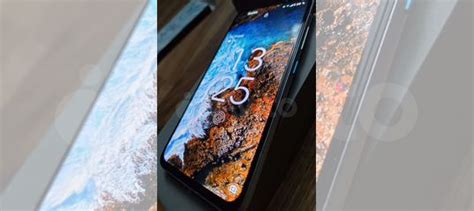 ASUS Zenfone 8, 16/256 ГБ купить в Екатеринбурге | Электроника | Авито
