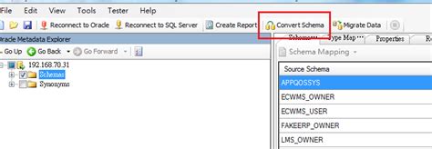 [oracle] ssma oracle轉mssql資料庫 readyandcourage 點部落