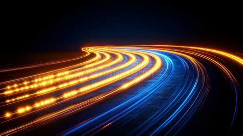 Vulnerability Management Is Represented By A Glowing Network Symbol Positioned On A Dark Surface