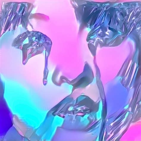 Sexy Pattycake Bathroom Single By Damn Whøre Spotify