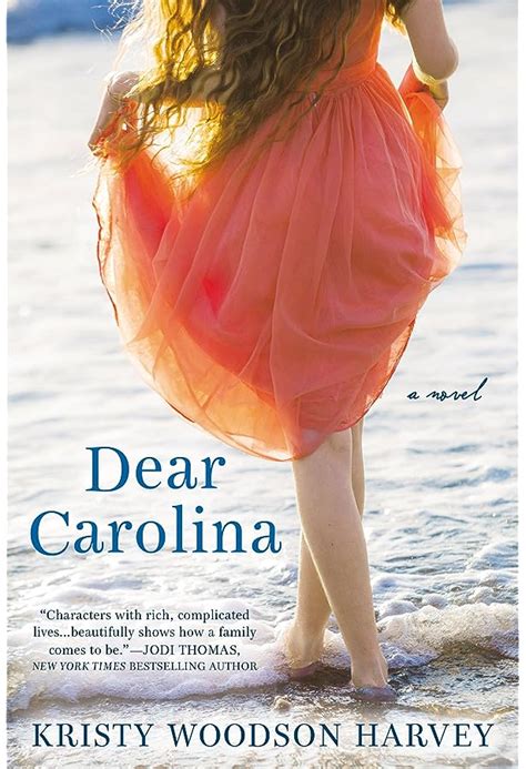 Sil Pak Blad Babe Girl Sex Sex Pictures Pass