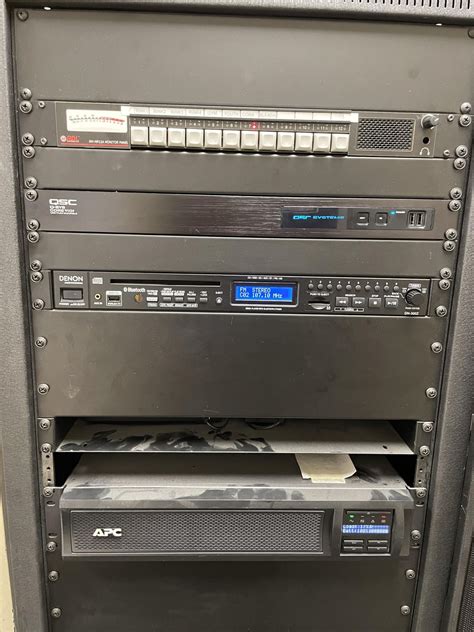 Qsys Core110f Stuck At Boot R Commercialav