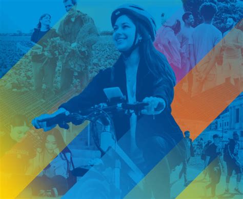 Home Sustainability Annual Report 2022