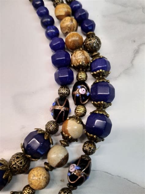 Коралі згарди намисто монисто буси 1 800 грн Кольє Львів на Olx