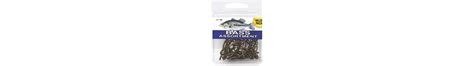 Eagle Claw Bass Hook Assortment Dicks Sporting Goods