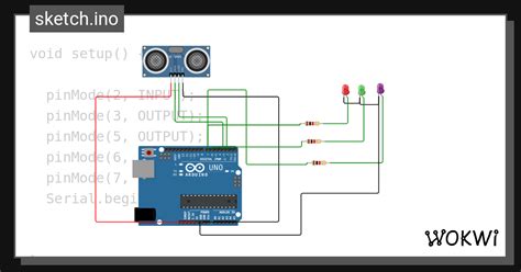 09030582226035m Diaz Alfarizitk2auas Sensor Ketinggia Air Wokwi