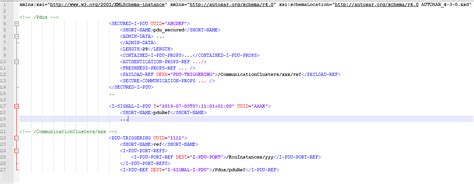 Support For Secured I Pdu · Issue 382 · Ebroecker Canmatrix · Github