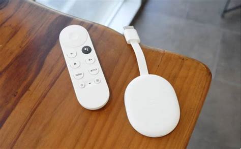 Chromecast Not Working Here Are 8 Methods To Fix It