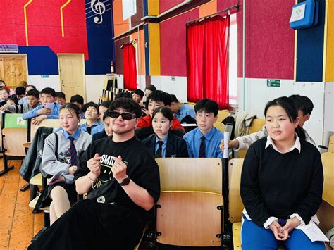 Монголын Эмэгтэйчүүдийн Монголын Эмэгтэйчүүдийн Холбоо