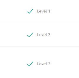 Php Multiple Checkbox Values Inserting Using Foreach Loop Jquery And Ajax Stack Overflow
