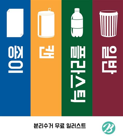 차트에 있는 핀