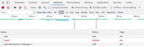 Scraping Links From A Website Using Python Beautiful Soup For A Kodi