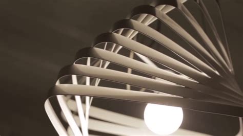 МИНИ ДОМ В ЛЕСУ Youtube