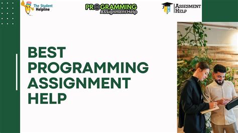 Best Programming Assignment Help In Australia Albus Medium