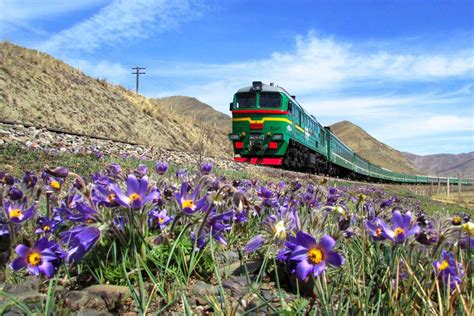 Наадмаар хүй долоон худаг руу ГАЛТ ТЭРГЭЭР ҮЙЛЧИЛНЭ