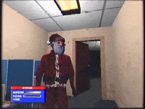 Puppet Combo Puppetcombo Tumblr Blog Tumlook