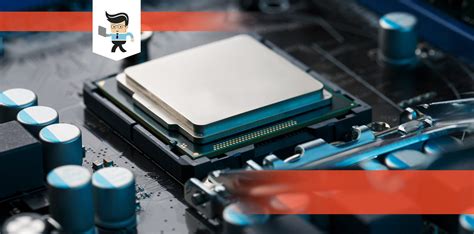 Is The Intel Core I3 Good For Gaming Choosing The Right Processor