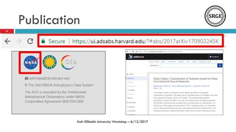 Deep Galaxy Classification Of Galaxies Based On Deep Convolutional
