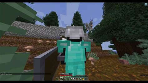 მეკობრე 7 ეპიზოდი ფილიჯერების მოკვლა Youtube