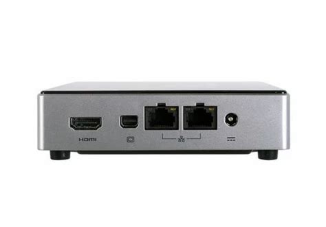 Dual LAN Core I3 Mini PC At 51000 Mini PC Station In Mumbai ID 2852718216548