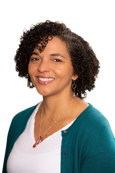 Constance Barness Instagram Twitter And Facebook On Idcrawl