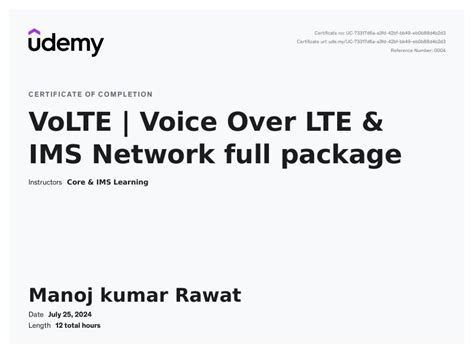 Manoj Rawat On Linkedin Im Delighted To Share A Recent Personal