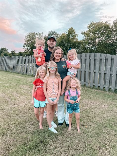 Raleys Parisian Tea Party Poppy Grace