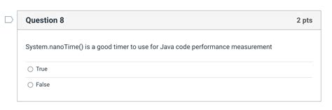 Solved In The MIPS Instruction Set Architecture The Load Chegg Com