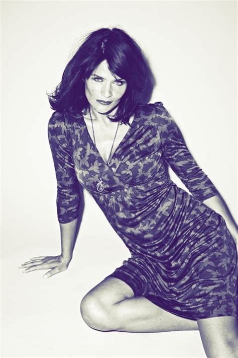 Photographer Julia Kennedy FREEYORK