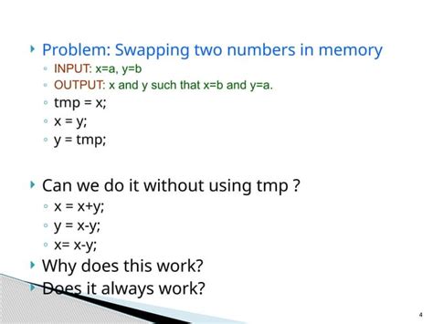 Lec8nov5pptx Discrete Mathematics For S Pptx