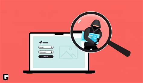 guardrails on linkedin devsecops appsec sast