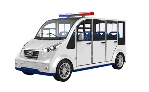 电动巡逻车 电动观光车价格 电动环卫车多少钱 合力达电动车厂家