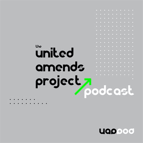 The United Amends Project