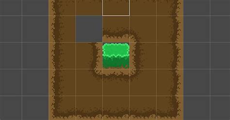 Rule Tilemaps Problem Unity Engine Unity Discussions