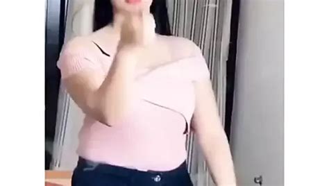 Free Desi Granny Sex Porn Videos XHamster