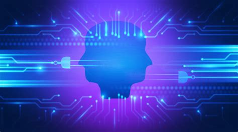 Steve Mcdowell Nand Research