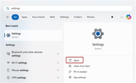 Fix Windows 11 Error 0x8096002a ⚠ No Error Description Found