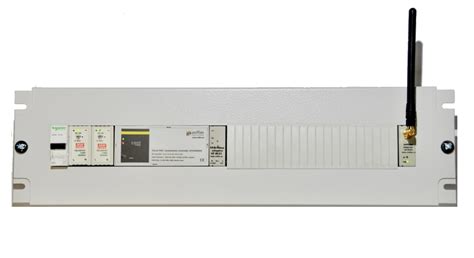Uniflex Universal Data Collection Set