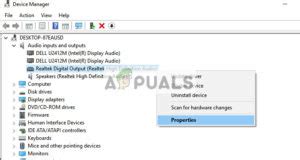 How To Fix Razer Kraken Mic Not Working In Windows
