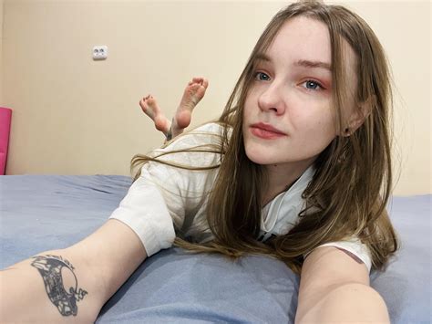 What Do You Think About This Picture R ThePose