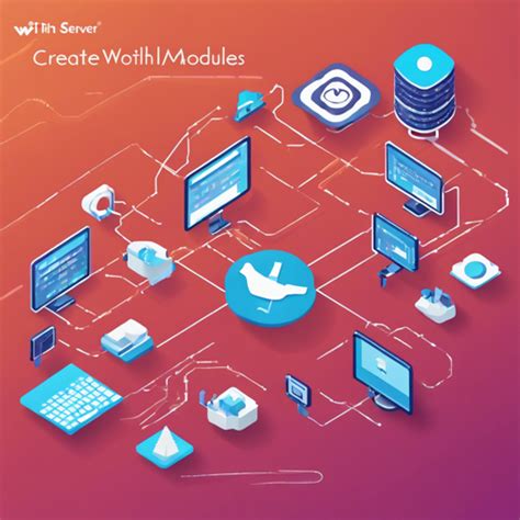 How To Create Apache Modules Using Swift With Modswift Fxisai